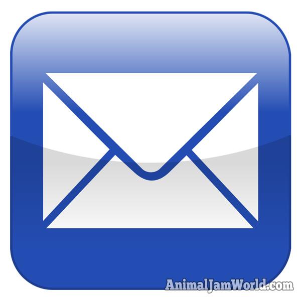 What Is Safe Chat On Animal Jam Animal Jam World what-is-safe-chat-on-animal-jam-animal-jam-world
