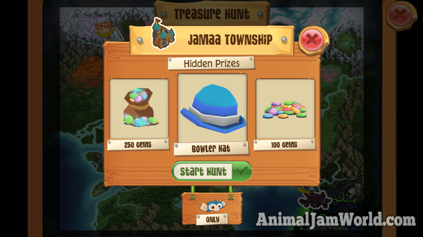 Township Pc Game Cheats - durenew