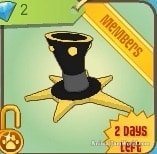 Animal Jam Eclipse Outfit Codes - Trading & More