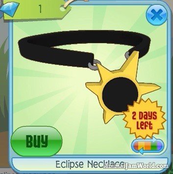 Animal Jam Eclipse Outfit Codes - Trading & More