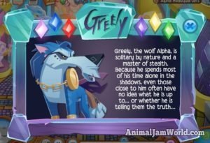animal-jam-alpha-hq-greely