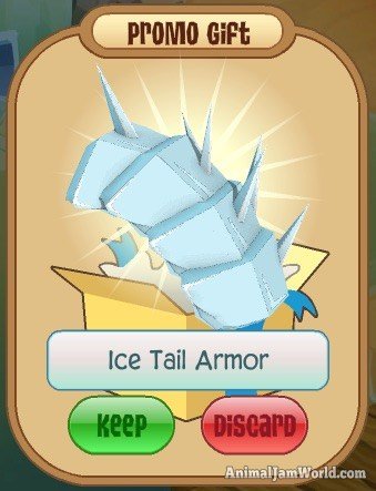 animal-jam-ice-tail-armor