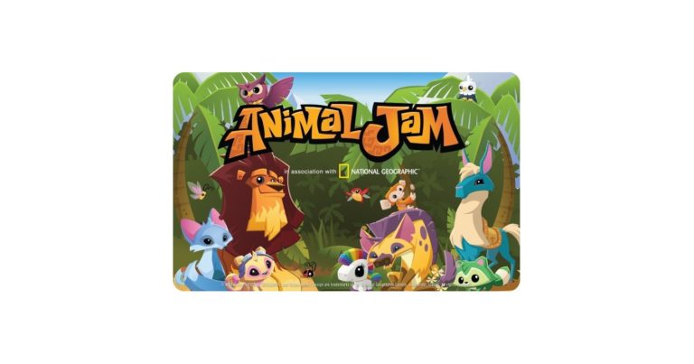 animal-jam-membership-card-2018
