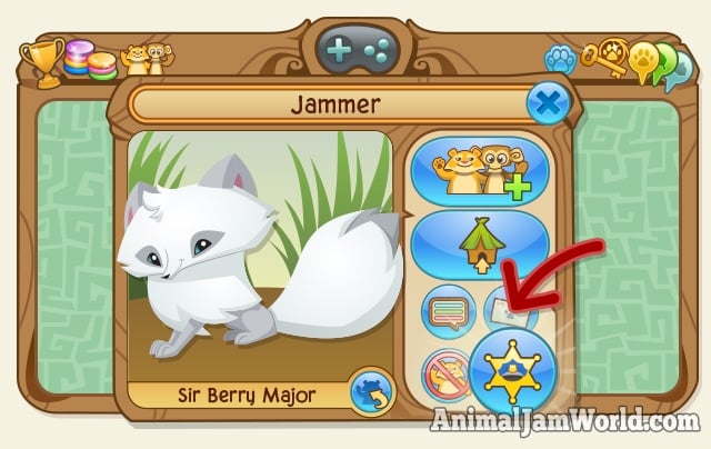 Animal Jam Scamming - How to Avoid Scammers!