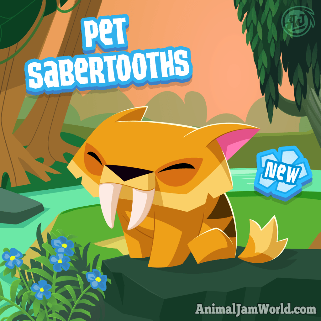 pet-sabertooth