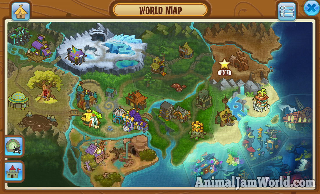 animal-jam-world