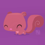 Animal Jam Pet Squirrel Codes - Animal Jam World