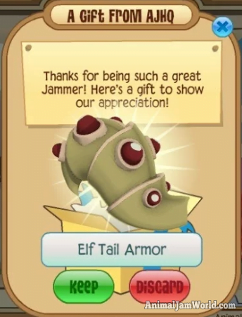 elf-tail-armor-9