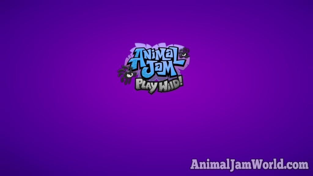The Phantom Dimension in Play Wild - New AJPW Area!