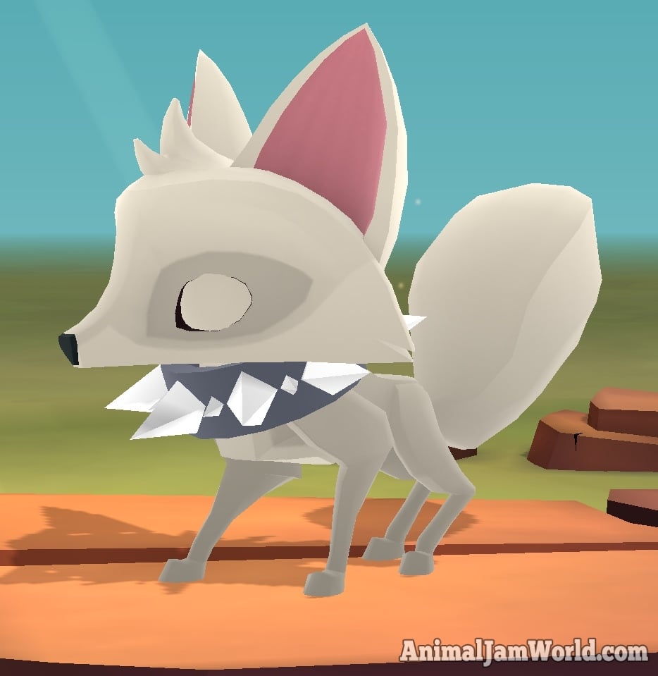 New AJPW Spiked Collars - Holly, Lit, Epic, Legendary & Ultra Rare!