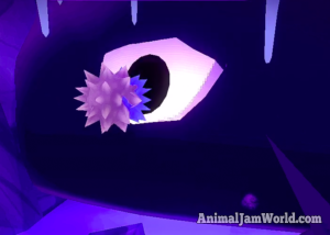 Giant Phantom Prizes & Tips for Play Wild - AJPW Guide