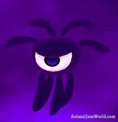 Phantom Battle Tips for Play Wild - AJPW Phantom Dimension Guide