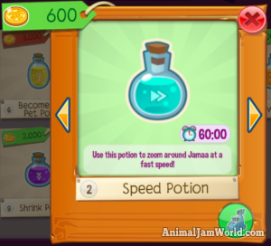 Giant Phantom Prizes & Tips for Play Wild - AJPW Guide