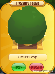 Spring Festival Adventure Cheats & Tips Guide - Animal Jam World